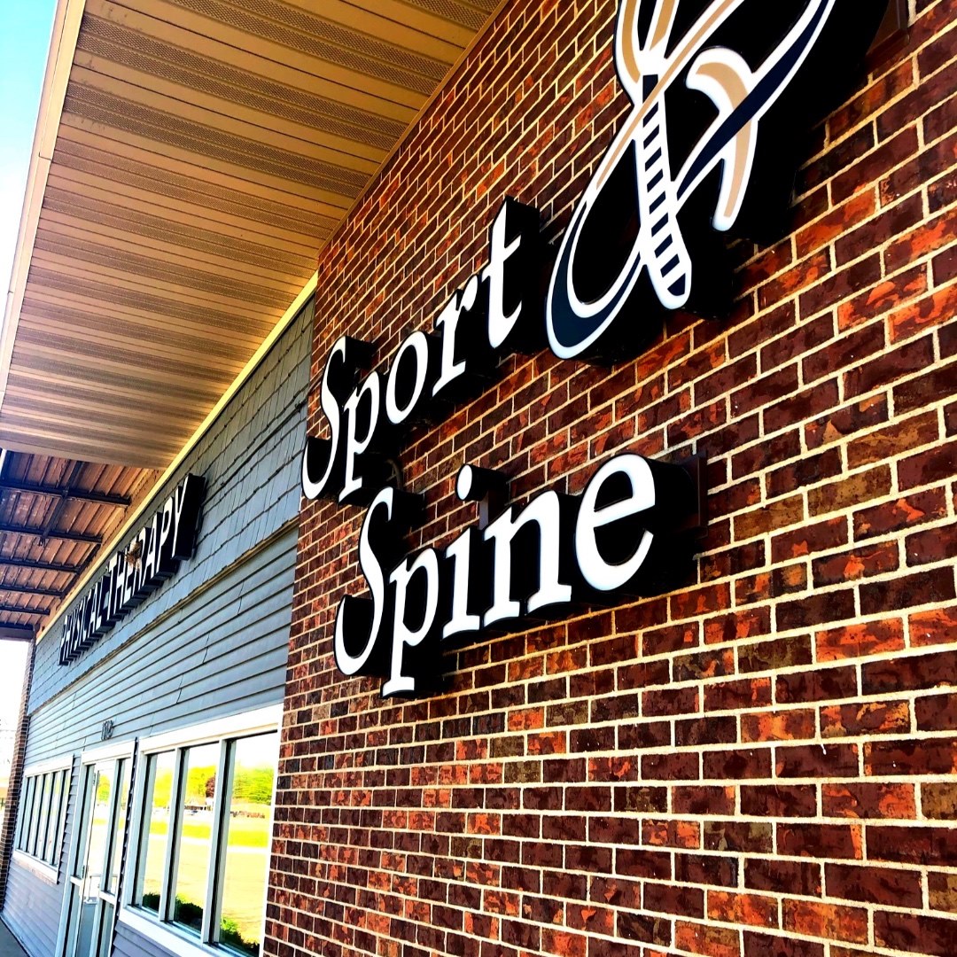 Patients – Sport&Spine Physical Therapy