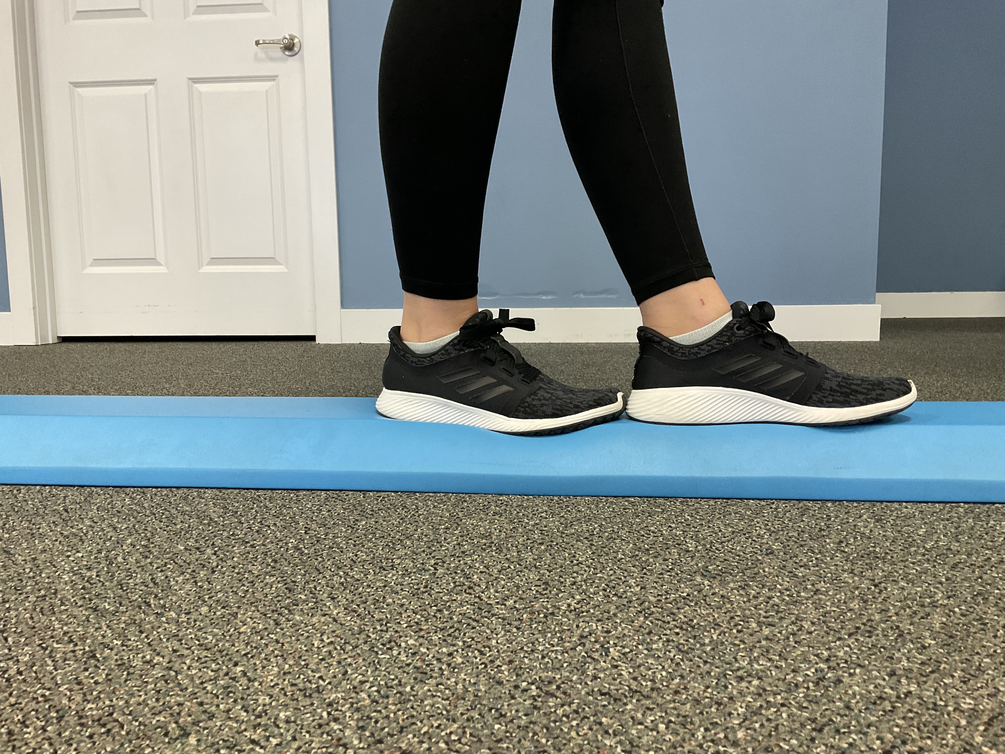 How does our balance system work? – Sport&Spine Physical Therapy